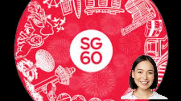 SG60